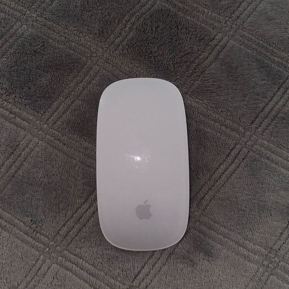 Apple | Computers, Laptops & Parts | Apple Magic Mouse 2 Wireless ...